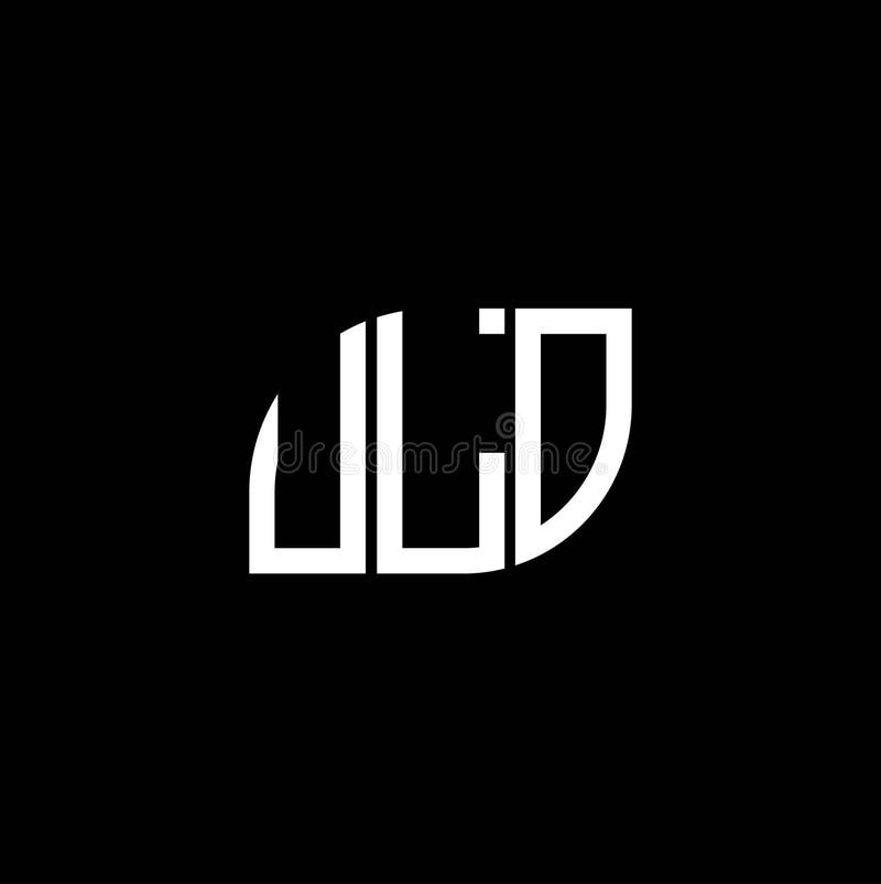 Ulo Stock Illustrations – 17 Ulo Stock Illustrations, Vectors & Clipart ...