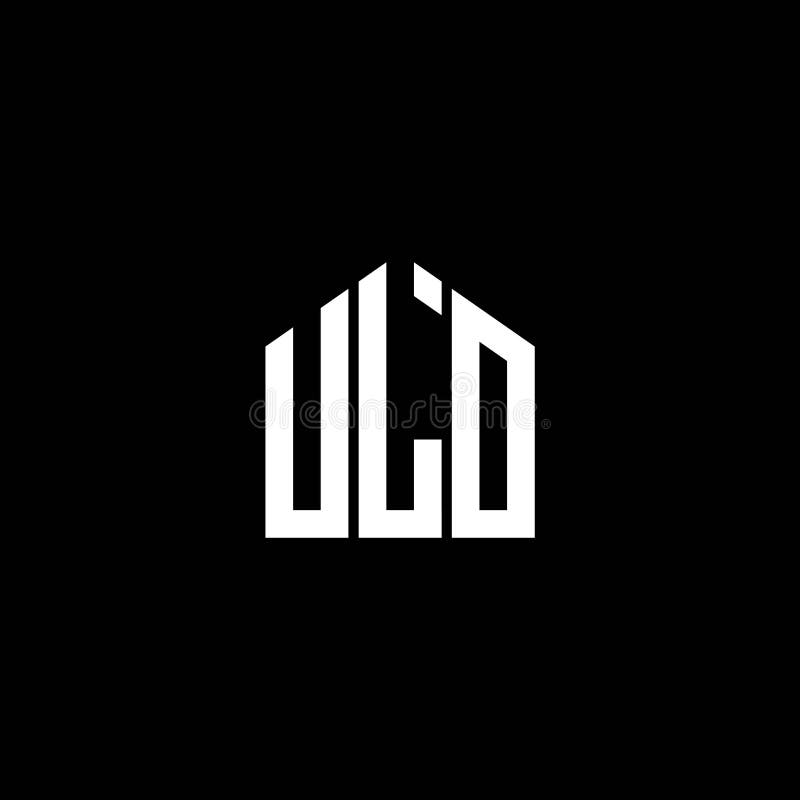 Ulo Stock Illustrations – 17 Ulo Stock Illustrations, Vectors & Clipart ...