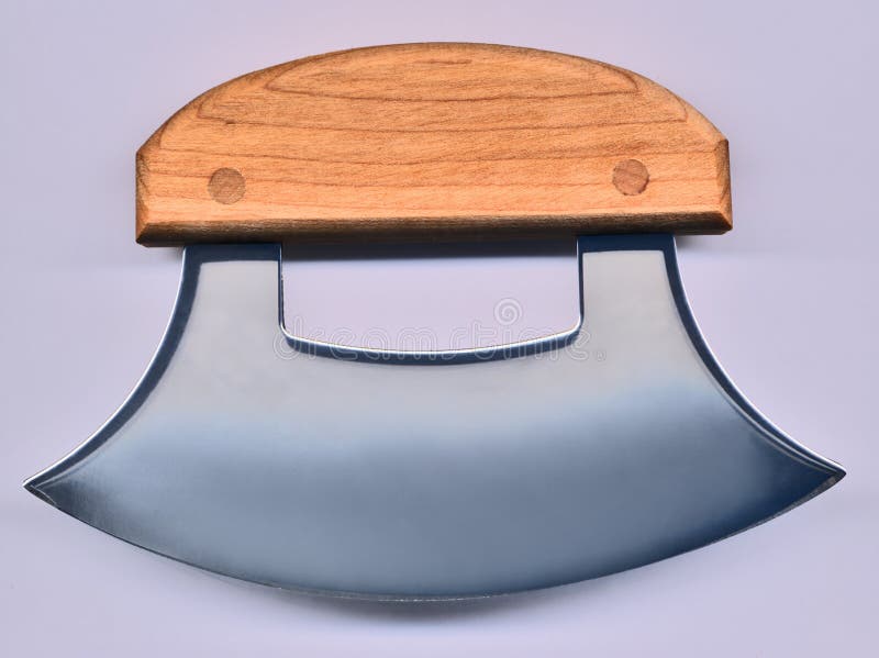 Uloo Knife Stock Photos - Free & Royalty-Free Stock Photos from Dreamstime