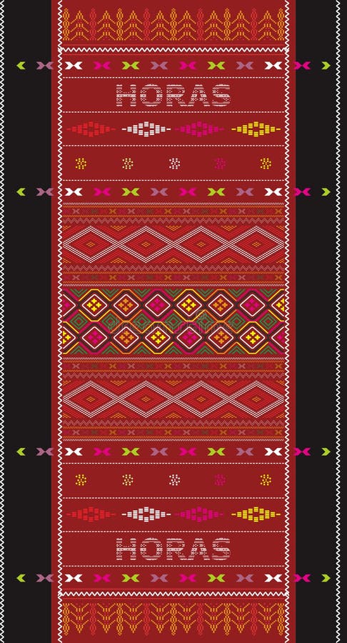 Ulos Batak stock illustration. Illustration of batak - 333276850 Ulos Batak stock illustration. Illustration of batak - 333276850