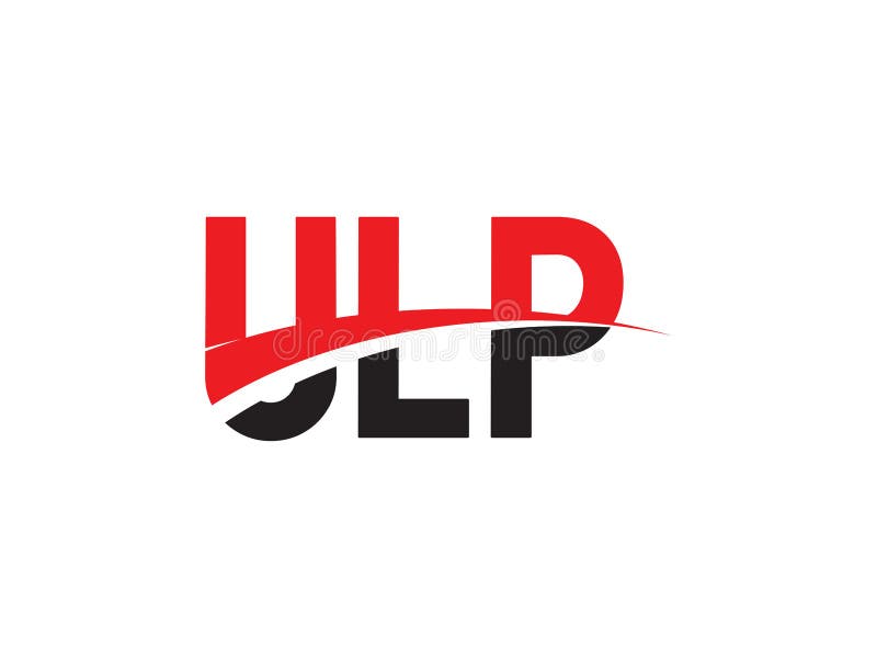 Ulp Logo Stock Illustrations – 18 Ulp Logo Stock Illustrations, Vectors ...
