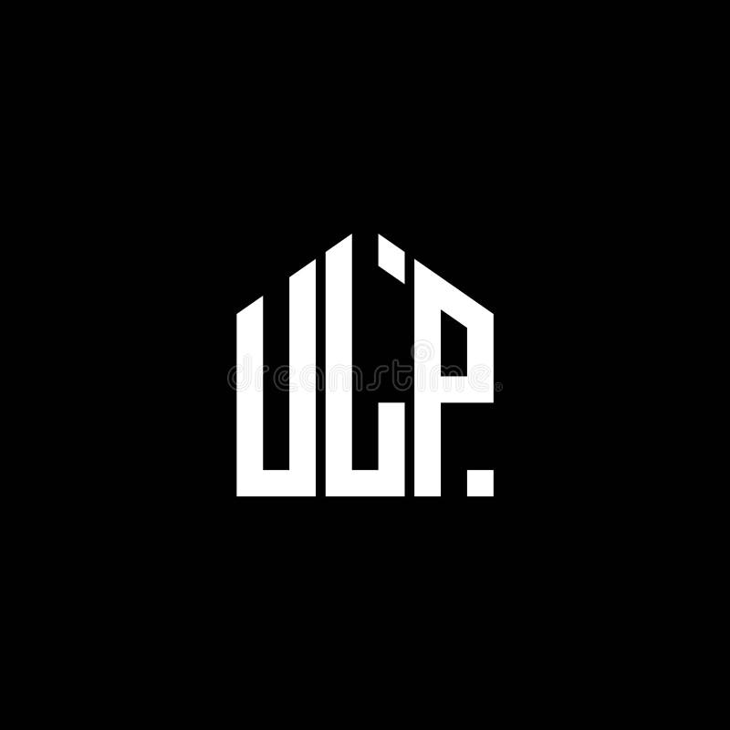 Ulp Logo Stock Illustrations – 18 Ulp Logo Stock Illustrations, Vectors ...