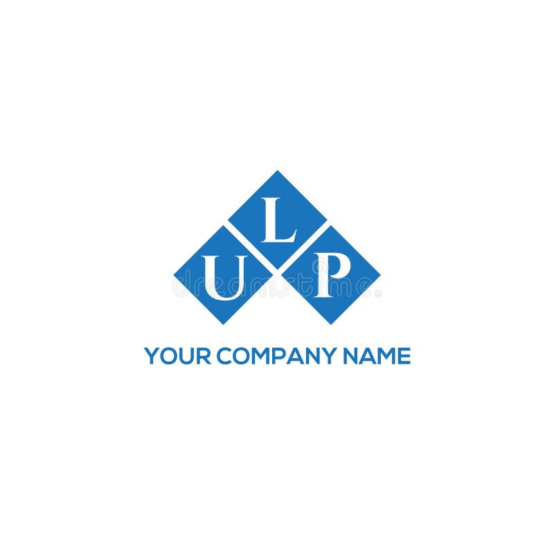 Ulp Logo Stock Illustrations – 18 Ulp Logo Stock Illustrations, Vectors ...
