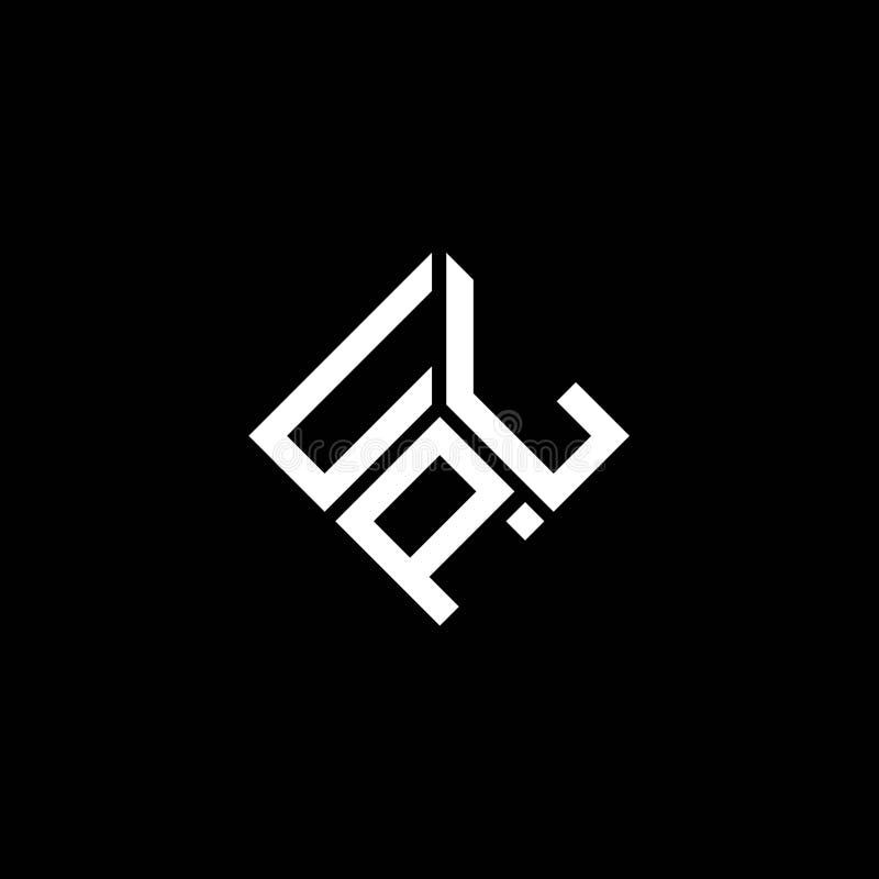 Ulp Logo Stock Illustrations – 17 Ulp Logo Stock Illustrations, Vectors ...