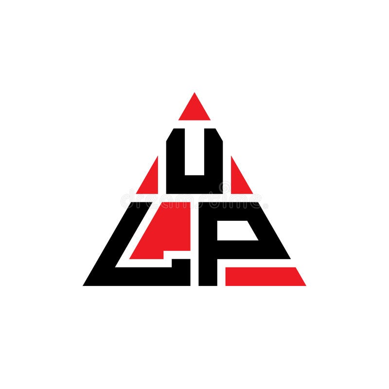 Ulp Logo Stock Illustrations – 17 Ulp Logo Stock Illustrations, Vectors ...