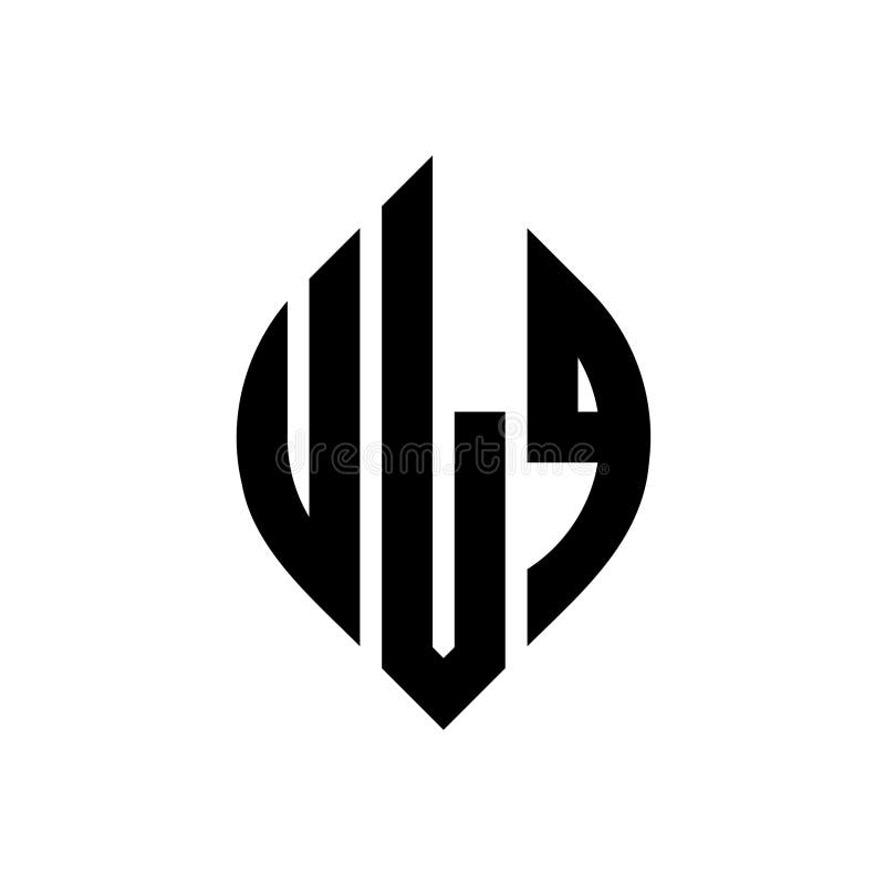 Ulq Logo Stock Illustrations – 20 Ulq Logo Stock Illustrations, Vectors ...