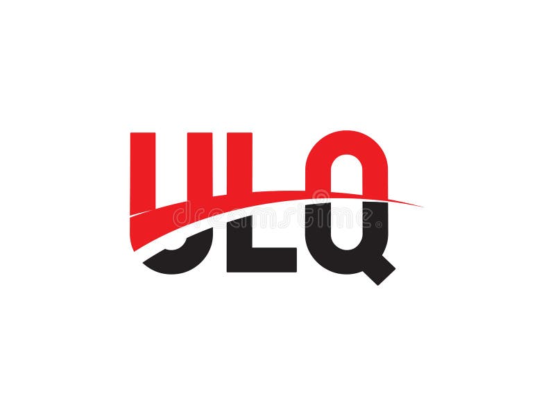Ulq Logo Stock Illustrations – 22 Ulq Logo Stock Illustrations, Vectors ...