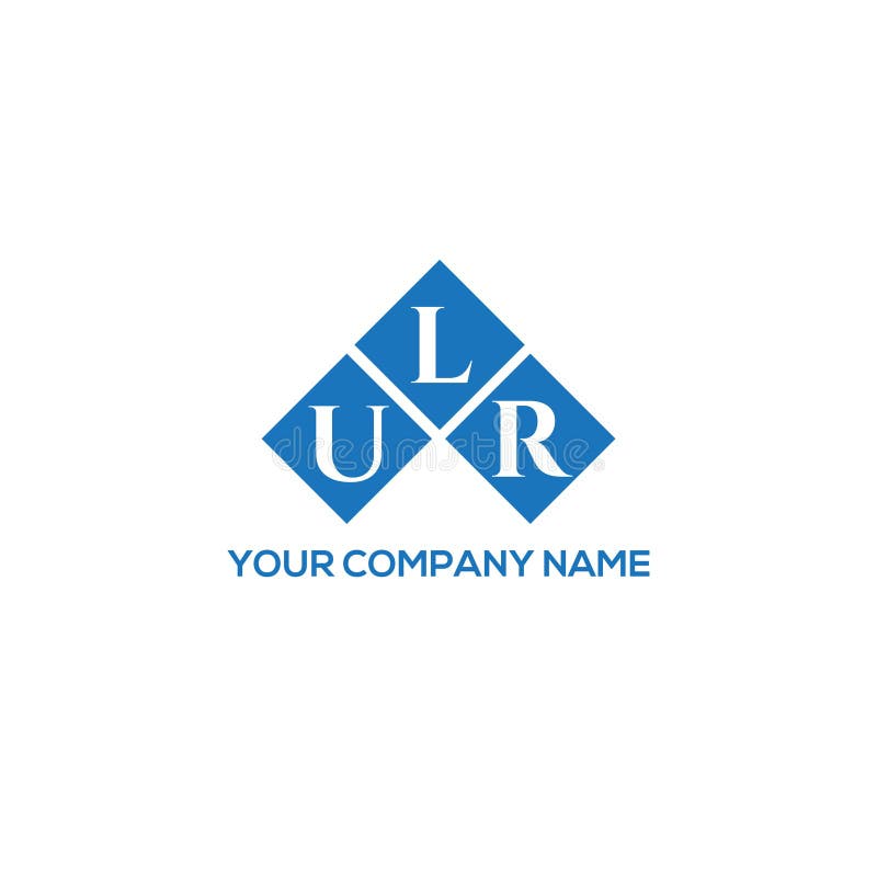 Ulr Logo Stock Illustrations – 19 Ulr Logo Stock Illustrations, Vectors ...