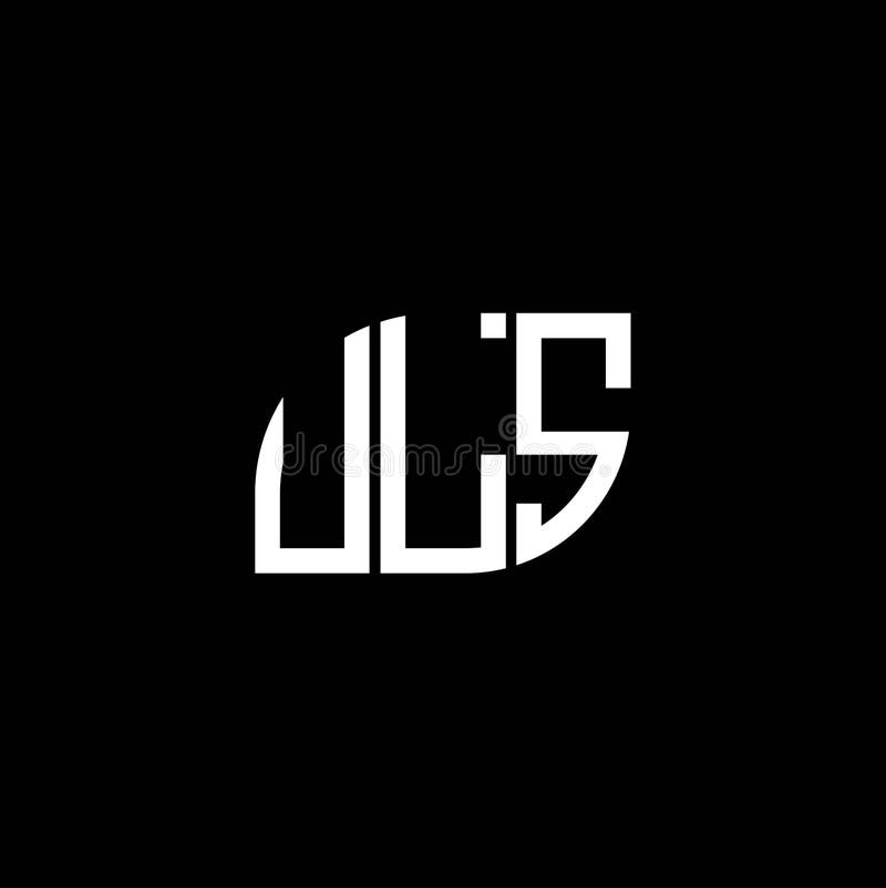Uls Logo Stock Illustrations – 14 Uls Logo Stock Illustrations, Vectors ...
