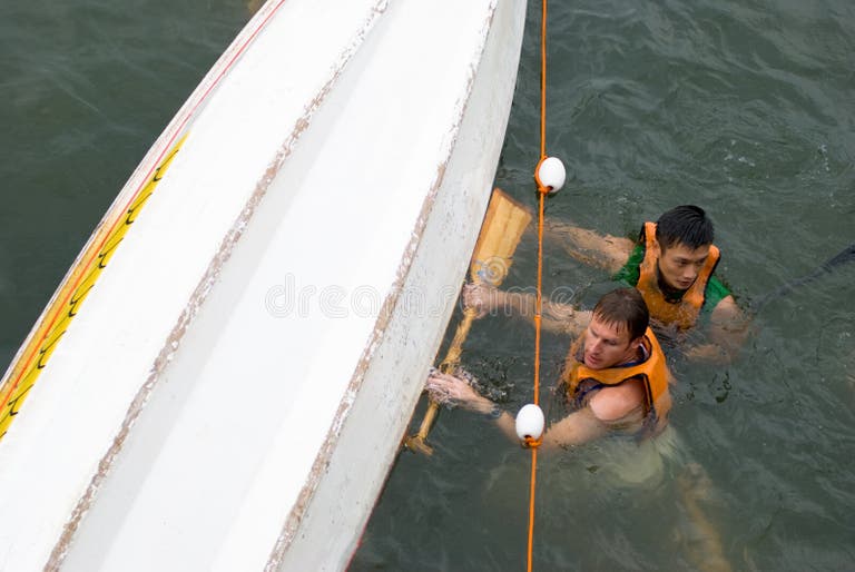 48,399 Team Boat Techo Stock Photos - Free & Royalty-Free Stock Photos ...