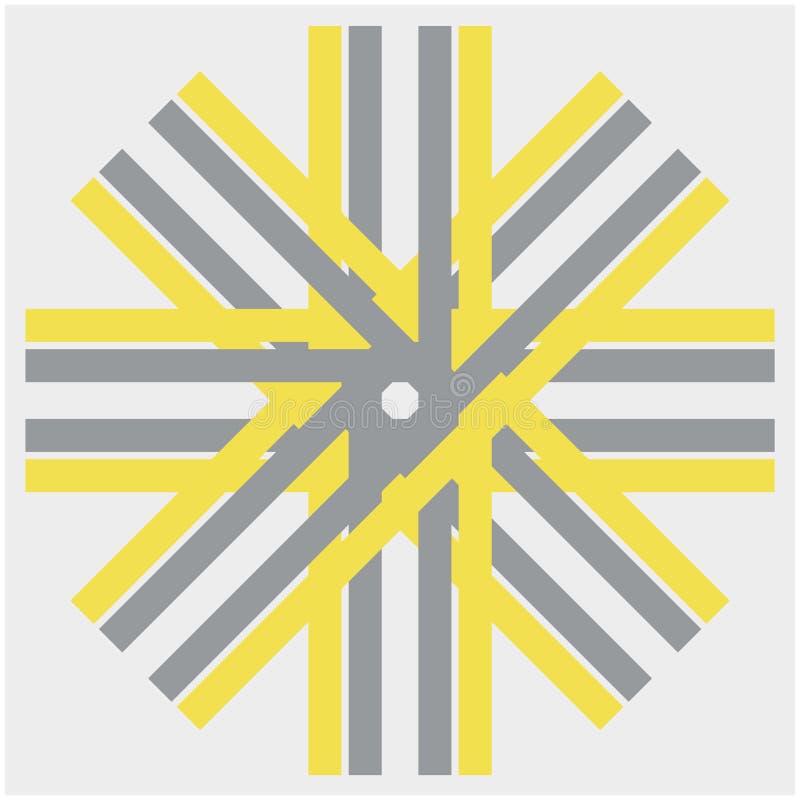 Ultimate Gray and Illuminating Yellow Trending Colors of the Year 2021 ...