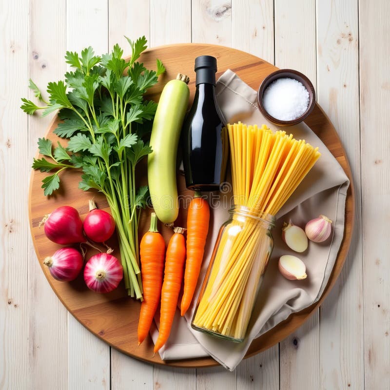 The Ultimate Guide To Balanced Eating Simple Tips for a Healthy ...