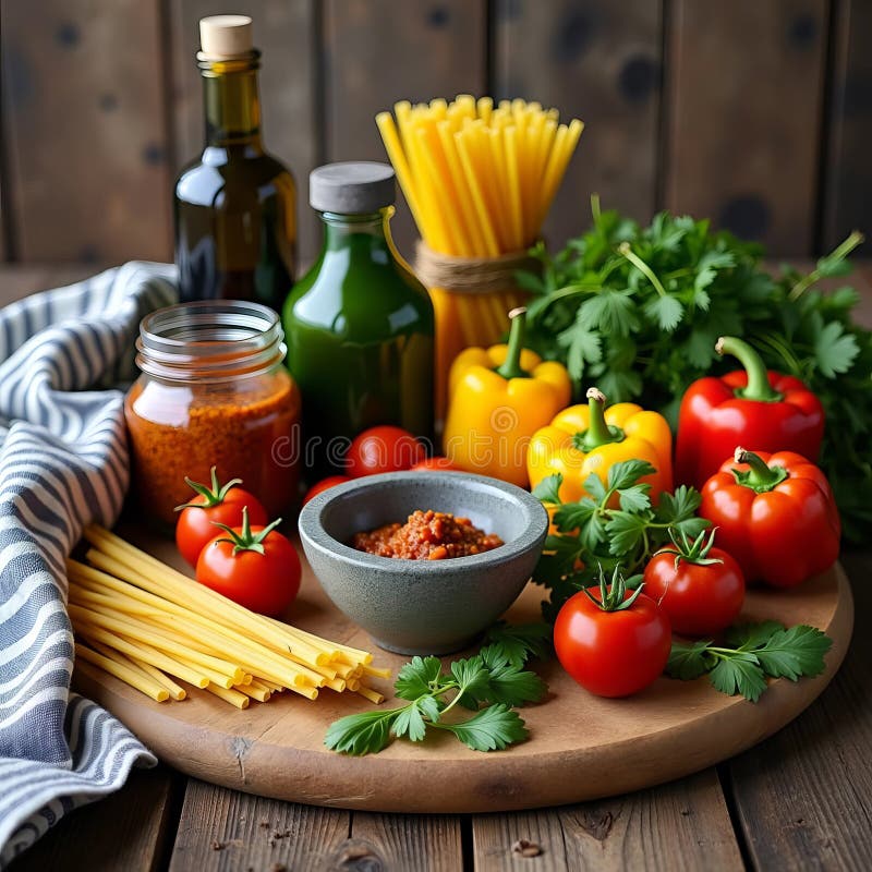 The Ultimate Guide To Balanced Eating Simple Tips for a Healthy ...