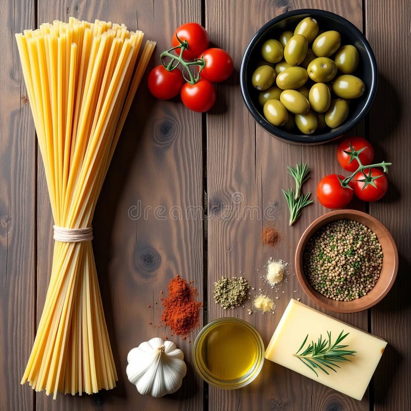 The Ultimate Guide To Balanced Eating Simple Tips for a Healthy ...