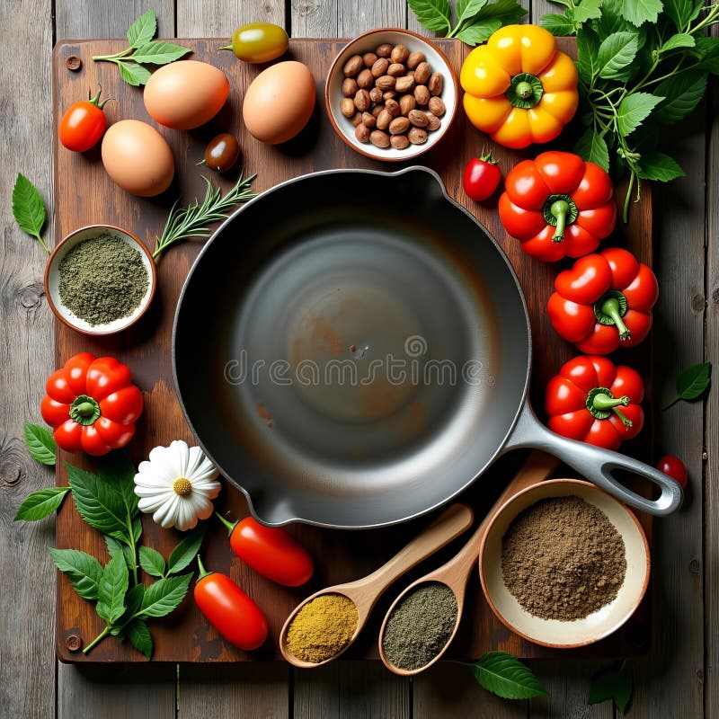 The Ultimate Guide To Balanced Eating Simple Tips for a Healthy ...