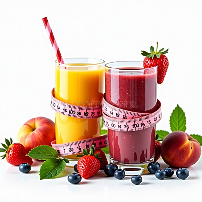 The Ultimate Guide To Balanced Eating Simple Tips for a Healthy ...