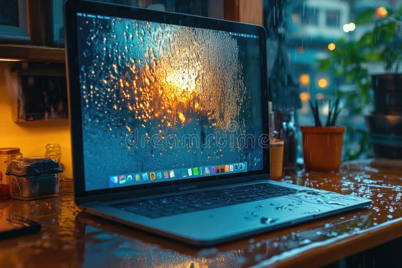 Ultimate Guide To Cleaning Your Computer Screen: Tips, Tools, and ... Ultimate Guide To Cleaning Your Computer Screen: Tips, Tools, and ...