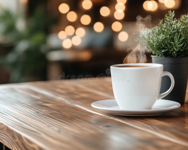 Ultimate Guide To Creating a Productive Remote Work Setup with Tech ...