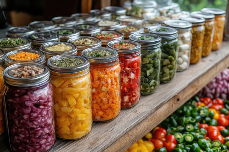 Ultimate Guide To Food Prepping: Effective Meal Planning, Storage Tips ...