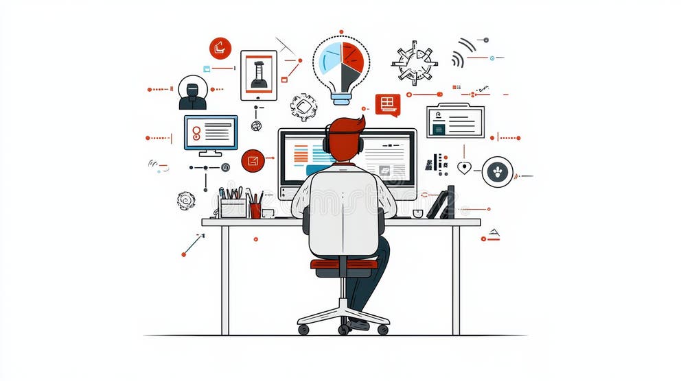 The Ultimate Guide To Optimized Technical Support and Customer Service ...