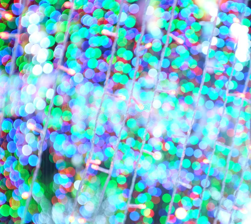 Ultimate light stock image. Image of lamp, ultimate, light - 74128417