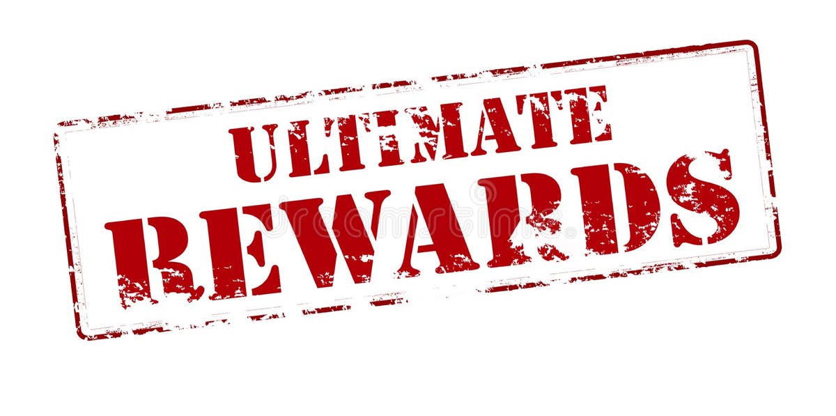 Illustration Retribution Stock Illustrations – 213 Illustration ...