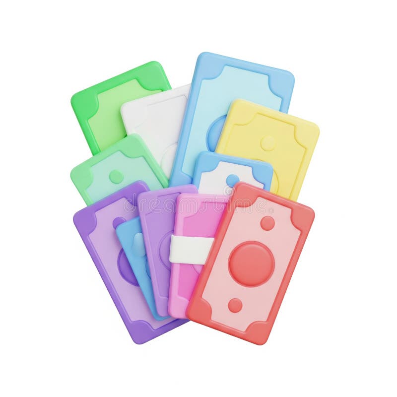 The Ultimate Silicon Case for Your IPhone 5G - Protect and Style Your ...