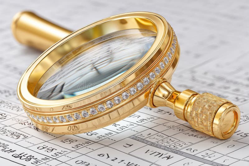 The Ultimate Symbol of Wealth and Prosperity: a Stunning Gold Watch ...