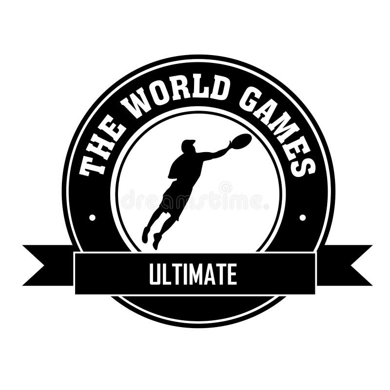 Ultimate Symbol Stock Illustrations – 5,488 Ultimate Symbol Stock ...