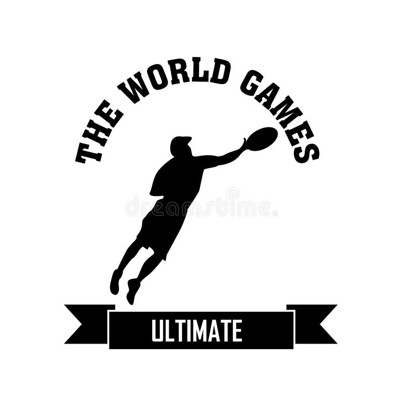 Ultimate Symbol Stock Illustrations – 5,488 Ultimate Symbol Stock ...