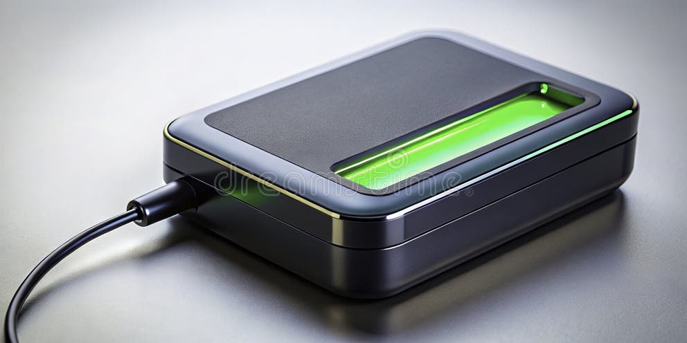 The Ultimate Wireless Charging Solution Fast Portable and Universal for ...