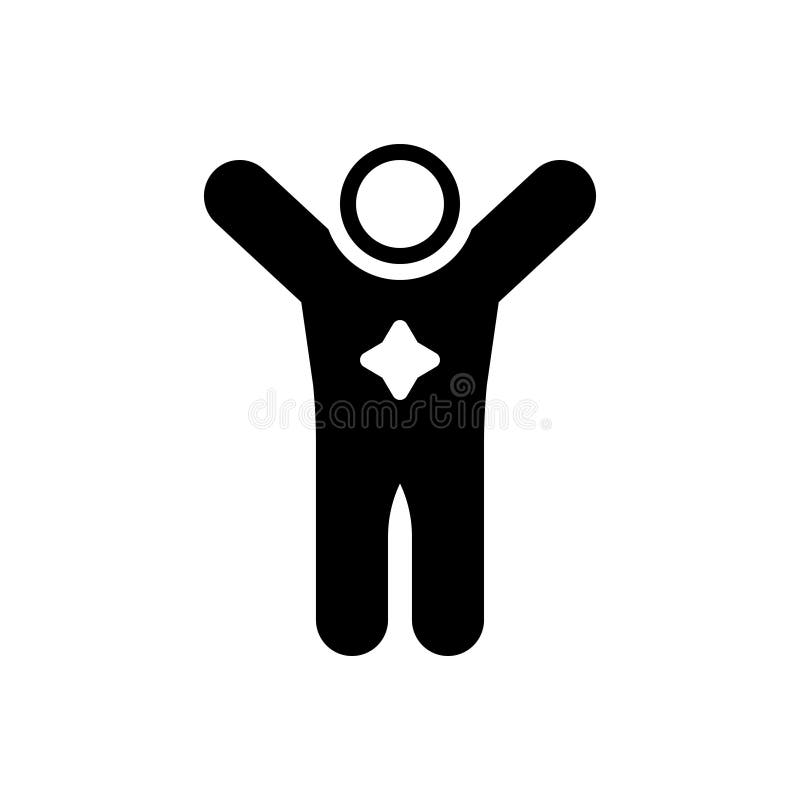 Determinately Stock Illustrations – 5 Determinately Stock Illustrations, Vectors & Clipart ...