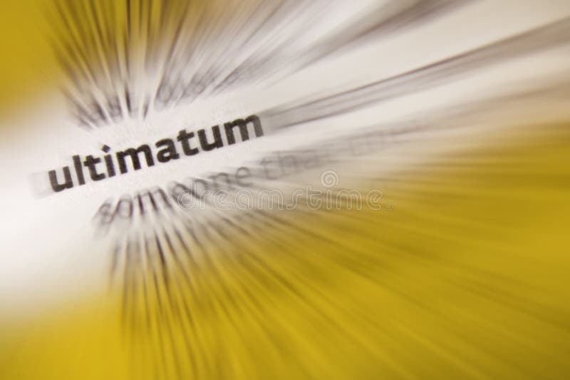 Ultimata Stock Photos - Free & Royalty-Free Stock Photos from Dreamstime