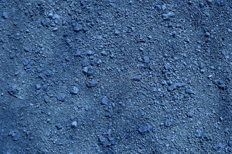 Ultra Blue Dry Straw Grass Background, Hay Texture After Havest Stock ...