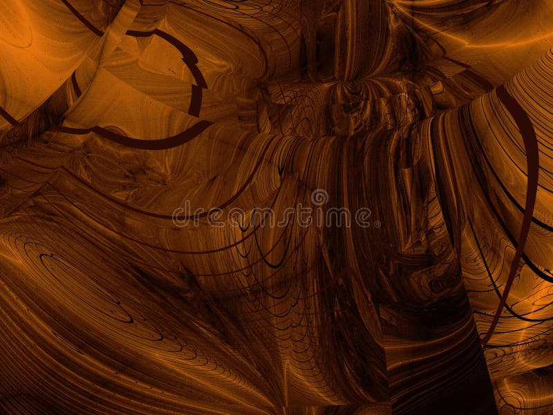 Ultra-complex Structures Picture. Image: 2446744