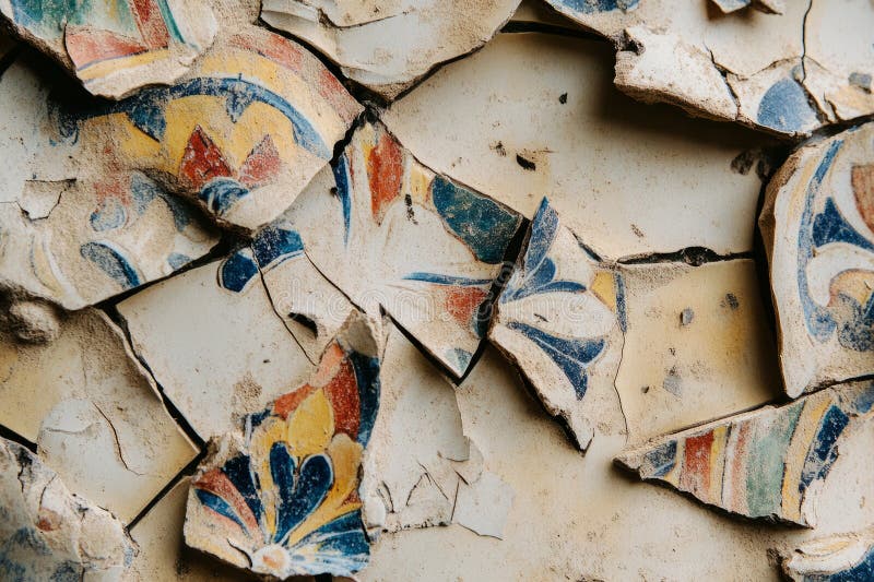 3,659 Broken Pottery Stock Photos - Free & Royalty-Free Stock Photos ...