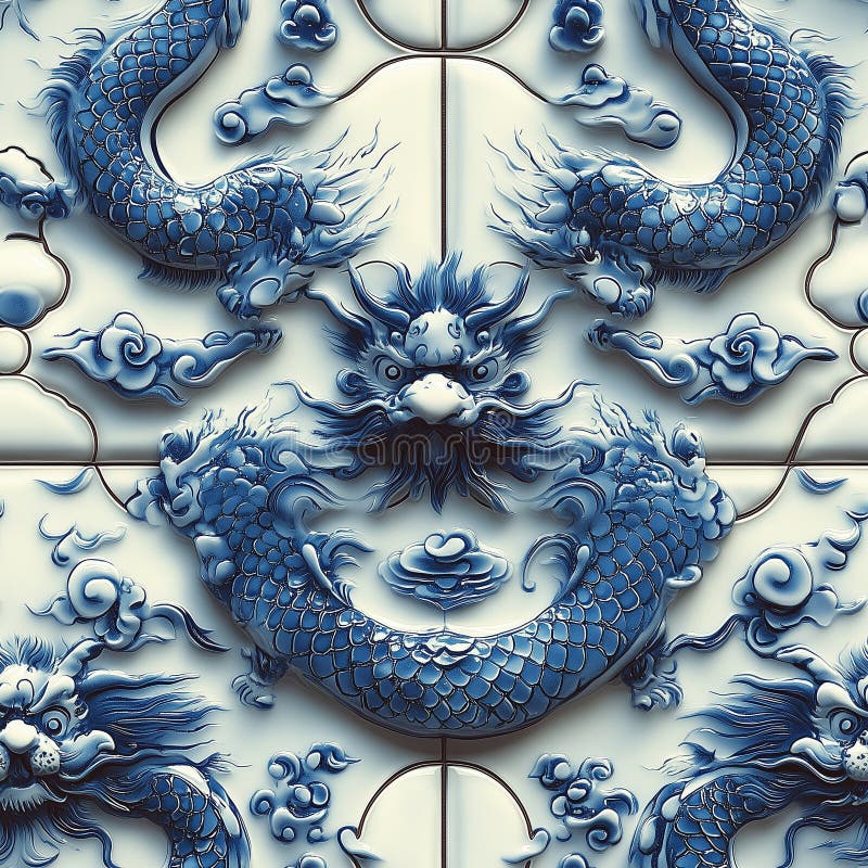 Ultra Detailed Seamless Patterns Stock Illustrations – 675 Ultra ...