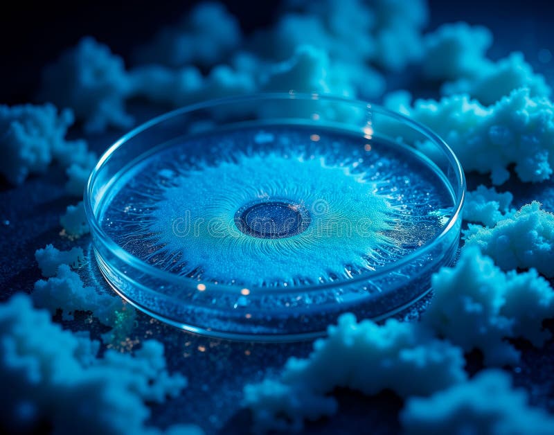 Detailed Time Lapse Visualization Stock Illustrations – 17 Detailed ...