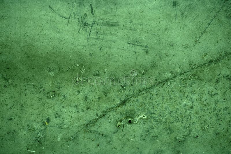 Ultra Green Tin Texture, Steel Wall Surface or Metallic Aluminium ...