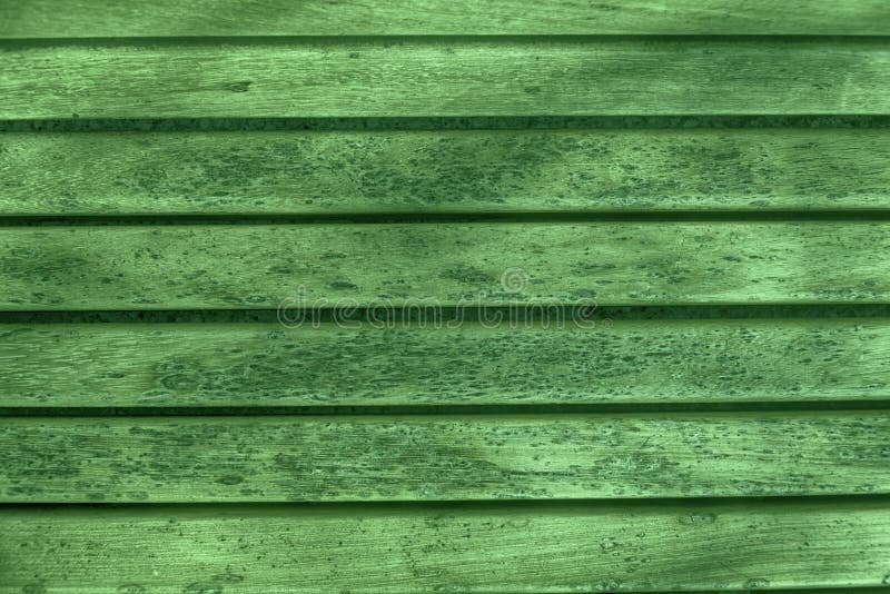 Ultra Green Wooden Bench Plank Texture for Web Site or Mobile Devices ...