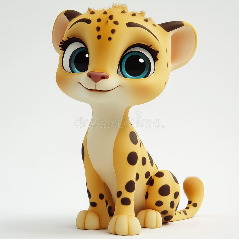 An Ultra HD Black and White Cartoon Action Scene Provides a Creative ...