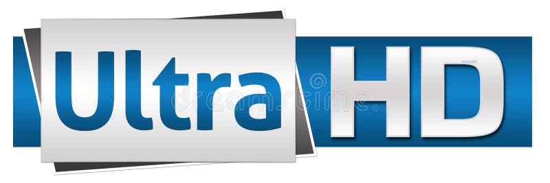 Ultra HD Blue Grey Button Style Stock Illustration - Illustration of ...