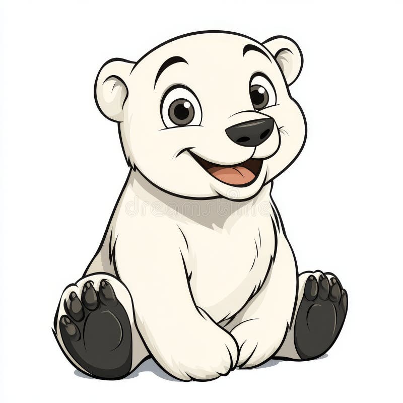 Ultra HD DPI Black Photography is Utilized To Create a Stunning Visual ...