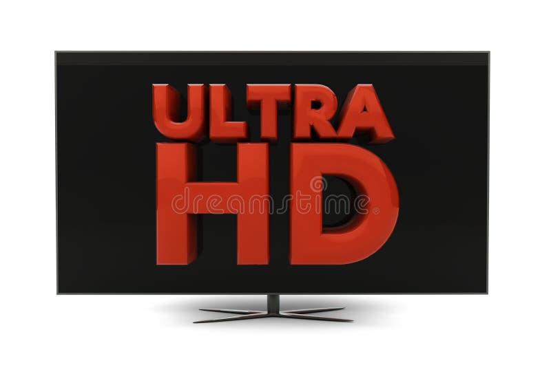 Ultra hd stock illustration. Illustration of white, isolated - 38288865