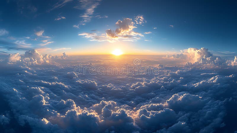 An Ultra-high-definition Image of the Morning Universe, Featuring a ...