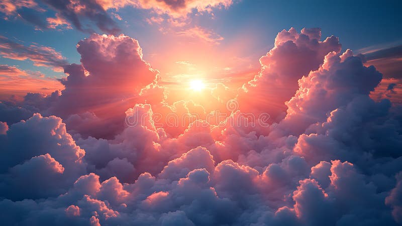 An Ultra-high-definition Image of the Morning Universe, Featuring a ...