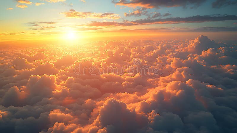 An Ultra-high-definition Image of the Morning Universe, Featuring a ...