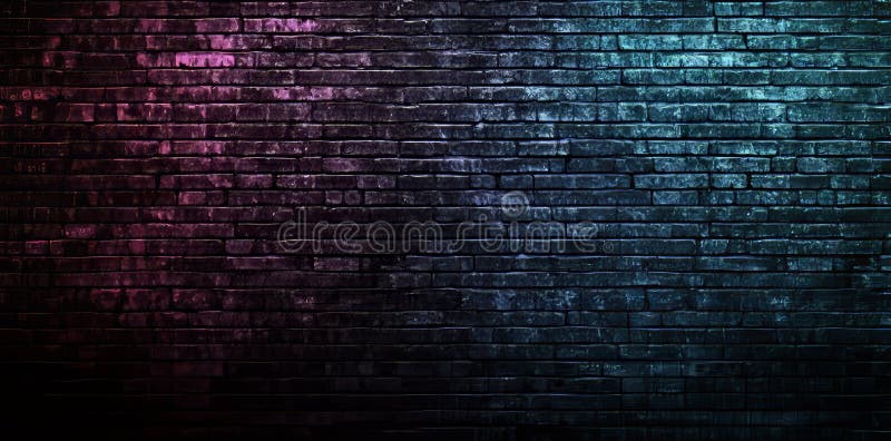 Ultra High Definition 8k Resolution Technology Features a Design of ...