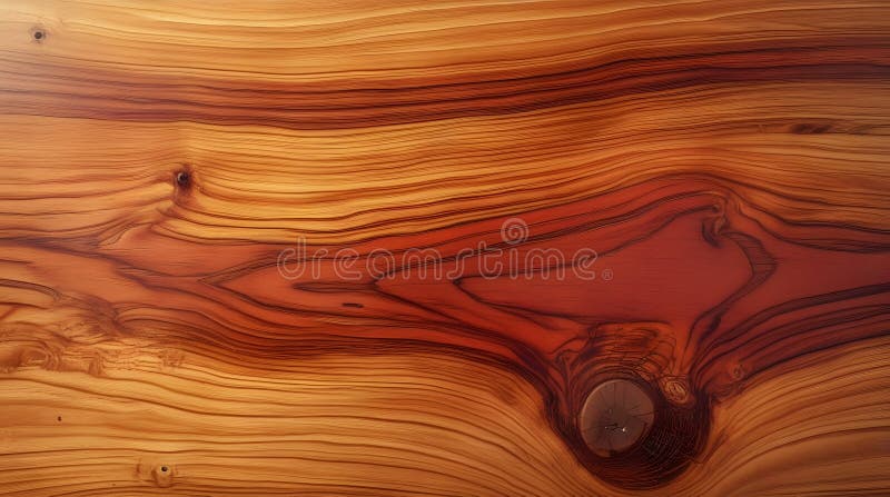 Ultra-high Resolution Close-up Texture of Exotic Narra Wood ...