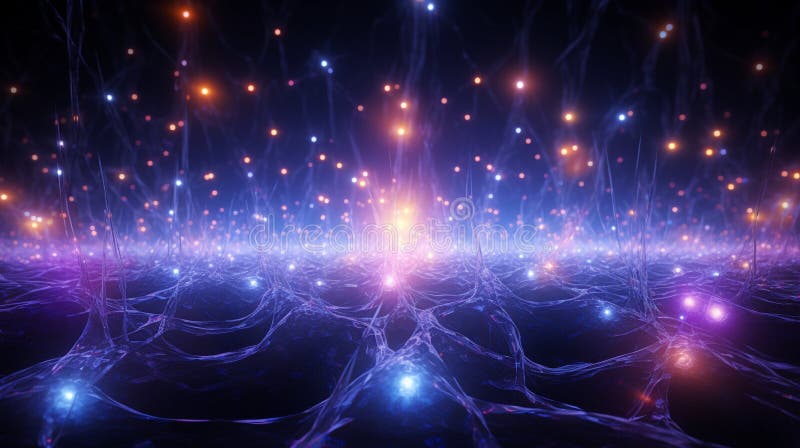 Entanglement Experiment Stock Illustrations – 25 Entanglement ...